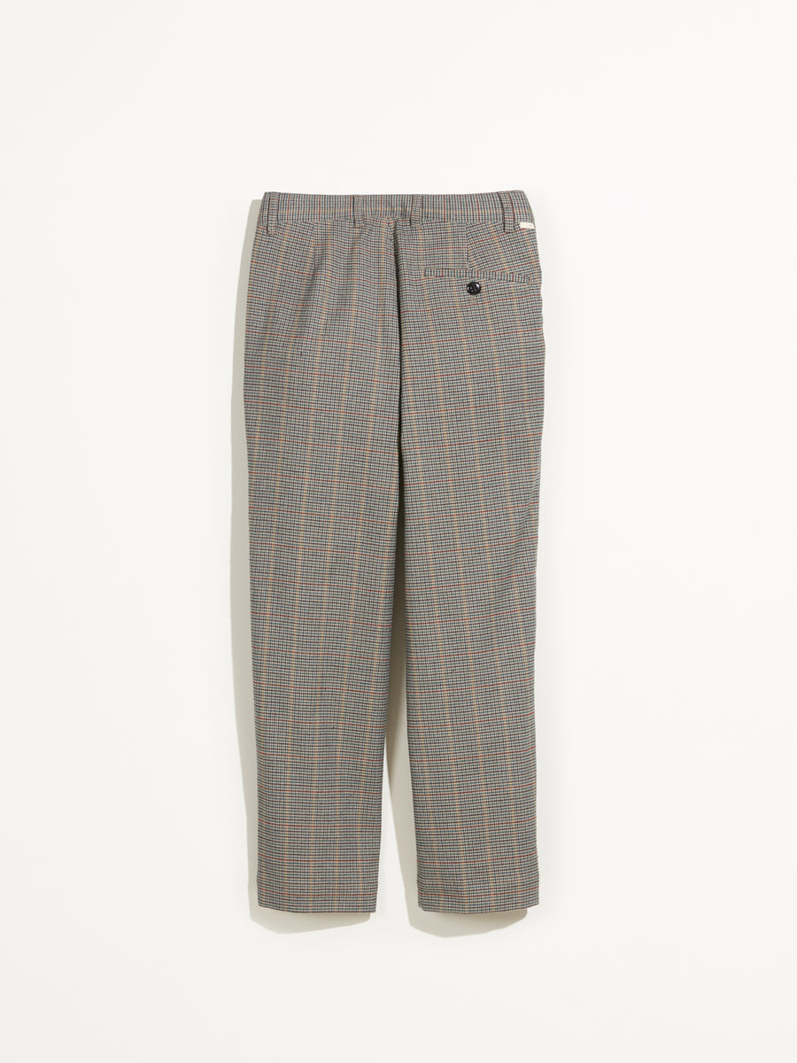 Wilson pants - bellerose – Krokoprim